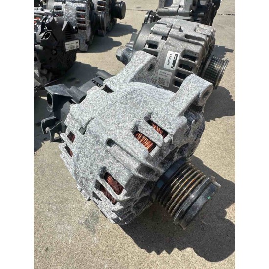 Alternator 1.6 Volvo V40 30659390